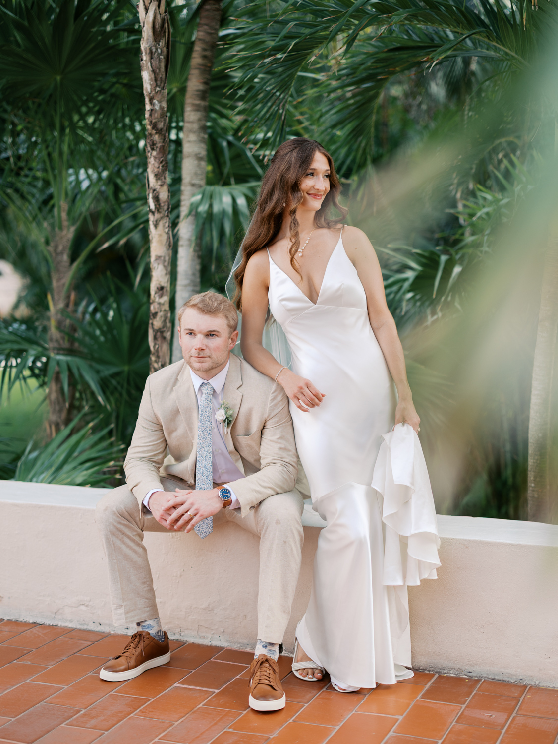 Taylor + Nate - Rachel Rosalie